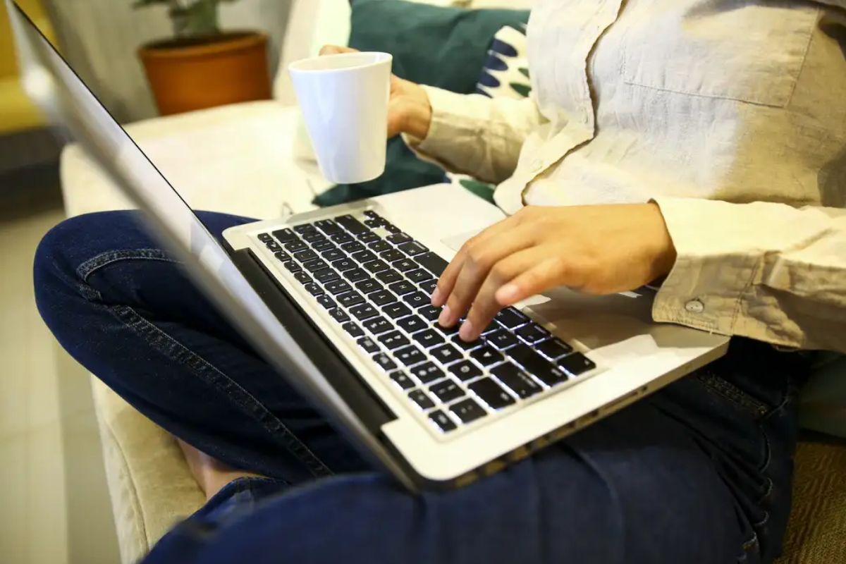 Procon: saiba quais são as empresas com mais reclamações em SP